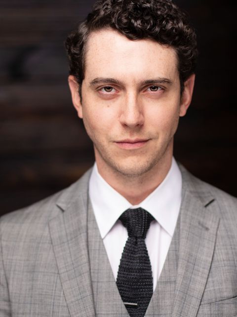 [Austin Freeman] Biografia, Altura, Idade, Aniversário e Signo