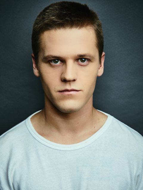 [Austin R. Grant] Biografia, Altura, Idade, Aniversário e Signo