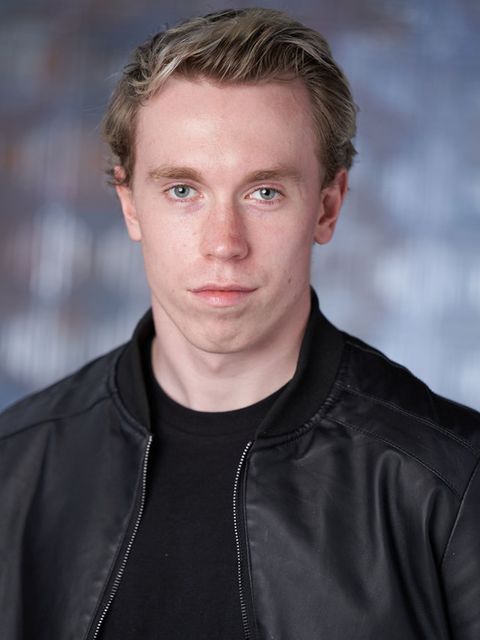 [Austin Wedderburn] Biografia, Altura, Idade, Aniversário e Signo