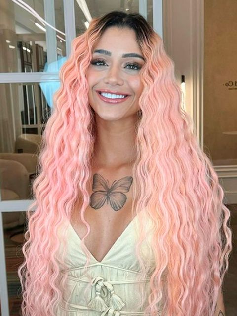 Saiba tudo sobre Azzy em 2025