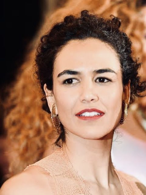 [Barbara Colen] Biografia, Altura, Idade, Aniversário e Signo