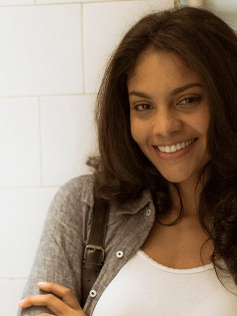 [Barbara Reis] Biografia, Altura, Idade, Nome Completo, Aniversário e Signo