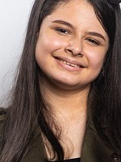 [bel Moura] Biografia Altura Idade Aniversário E Signo
