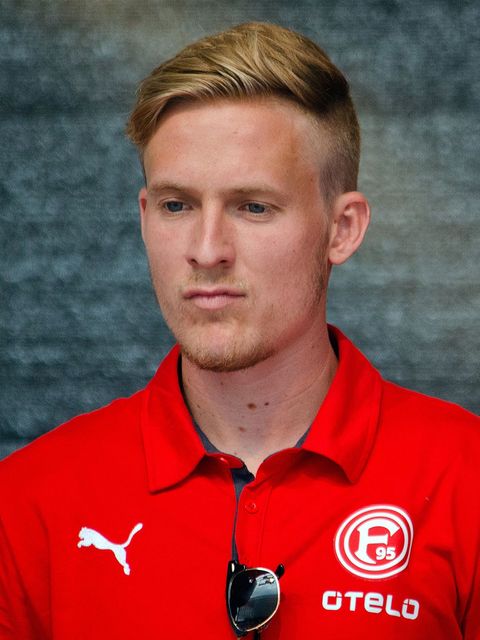 [Ben Halloran] Biografia, Altura, Idade, Aniversário e Signo