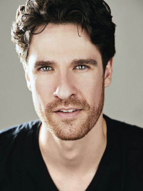 Saiba tudo sobre Ben Mehl em 2025