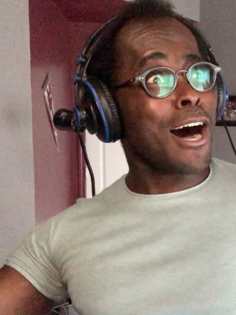 Saiba tudo sobre Ben Toomer em 2025