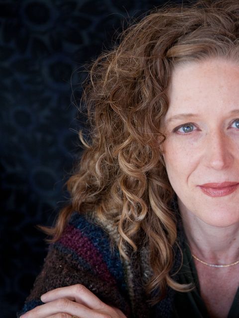 Saiba tudo sobre Beth Bailey em 2025