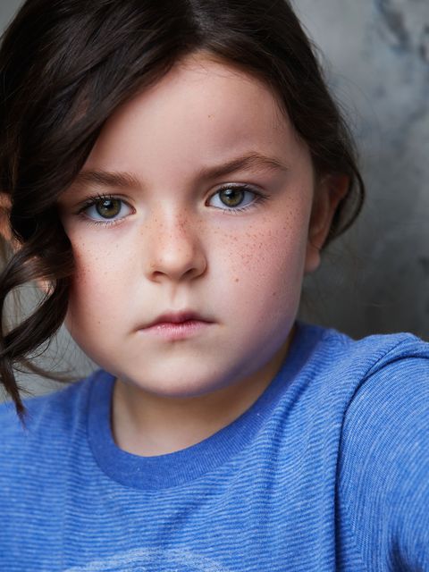 Saiba tudo sobre Beverly Rose em 2025