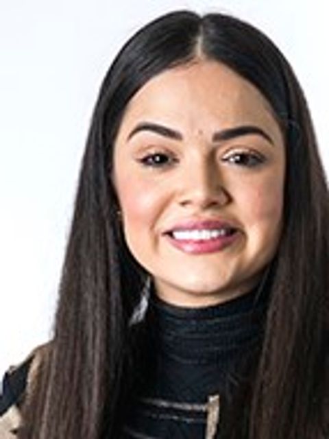 [Bia Ferraz] Biografia, Altura, Idade, Aniversário e Signo