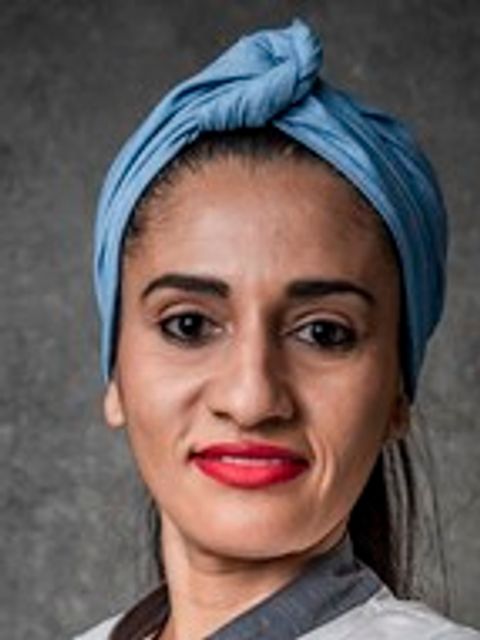 [Bia Pimentel] Biografia, Altura, Idade, Aniversário e Signo