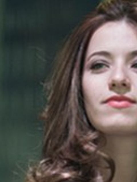 [Bianca Müller] Biografia, Altura, Idade, Aniversário e Signo