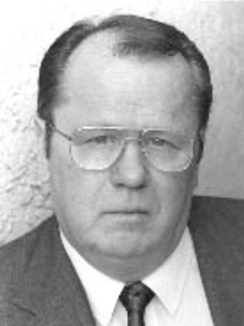 Saiba tudo sobre Biff Yeager em 2025