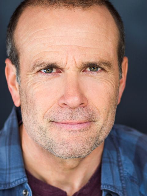 [Bill Doyle] Biografia, Altura, Idade, Aniversário e Signo