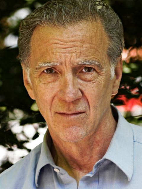 [Bill Kalinak] Biografia, Altura, Idade, Aniversário e Signo