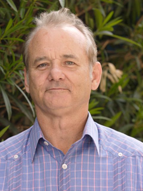 [Bill Murray] Biografia, Altura, Idade, Aniversário e Signo