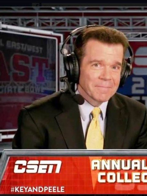 [Bill Seward] Biografia, Altura, Idade, Aniversário e Signo