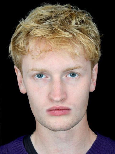 [Bill Skinner] Biografia, Altura, Idade, Aniversário e Signo