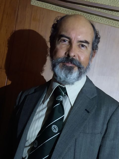 Saiba tudo sobre Billy Blanco Jr. em 2025