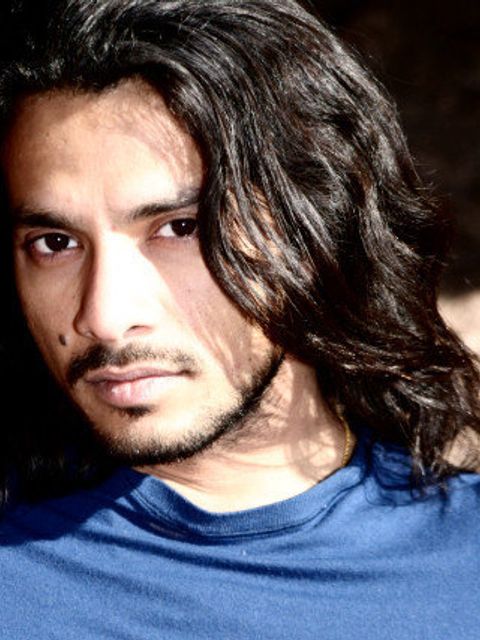 Saiba tudo sobre Bivas Biswas em 2025