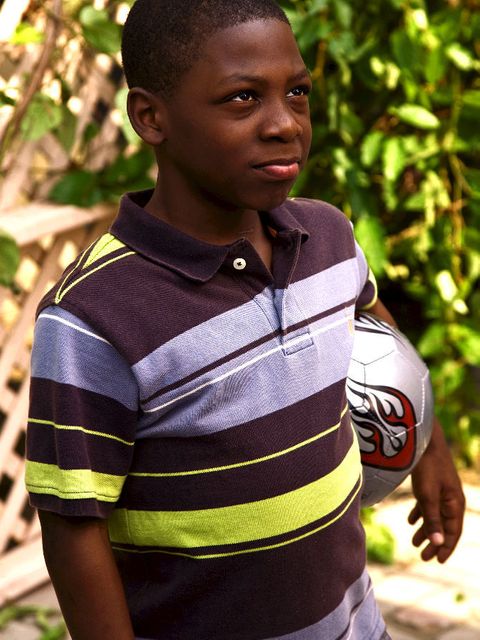 [Bobb'e J. Thompson] Biografia, Altura, Idade, Aniversário e Signo