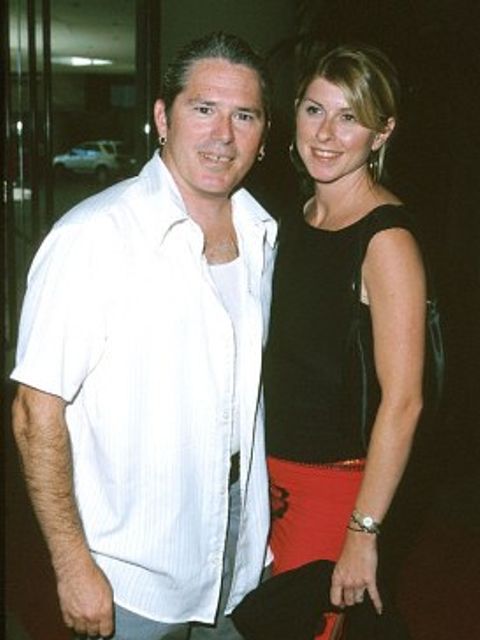 [Brandon Cruz] Biografia, Altura, Idade, Aniversário e Signo