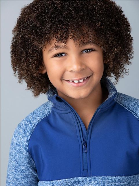 [Brayden Baum] Biografia, Altura, Idade, Aniversário e Signo