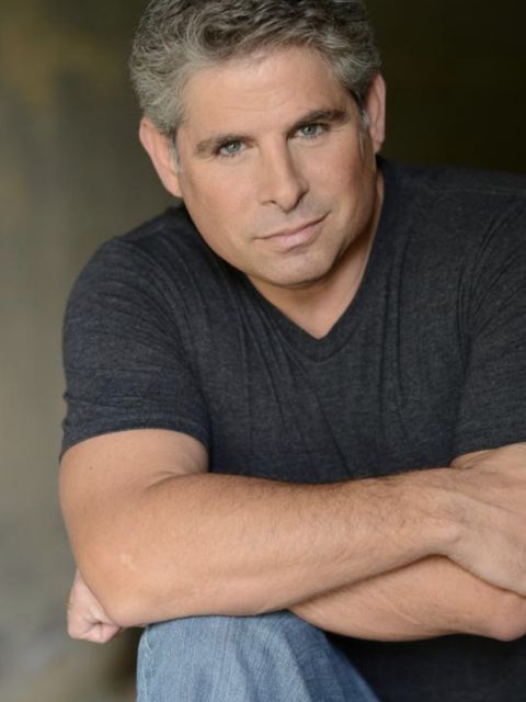 [Brian Kurlander] Biografia, Altura, Idade, Aniversário e Signo