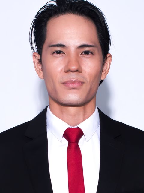 Saiba tudo sobre Brian Zo em 2025