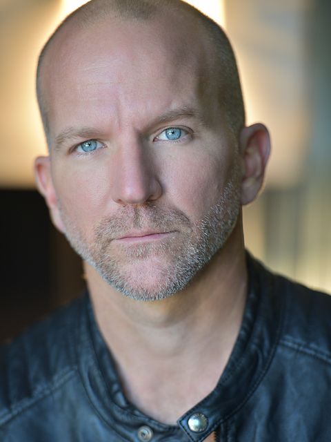 [Brionne Davis] Biografia, Altura, Idade, Aniversário e Signo