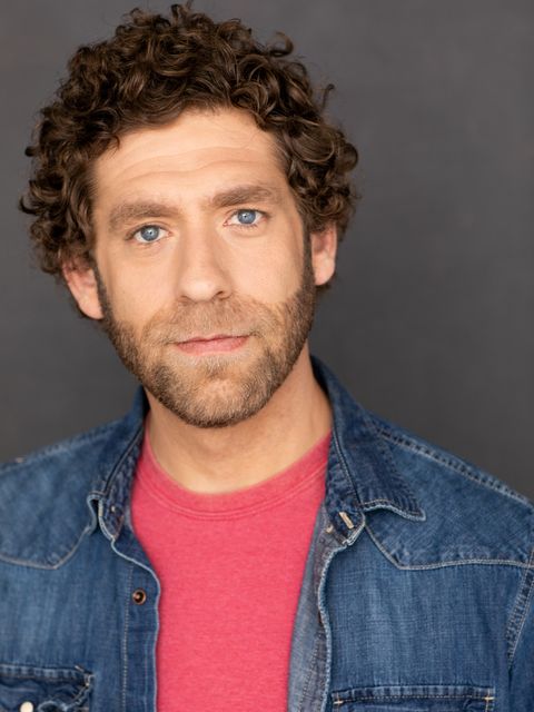 [Bruce Wexler] Biografia, Altura, Idade, Aniversário e Signo