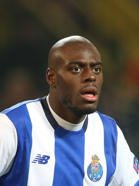 [Bruno Martins Indi] Biografia, Altura, Idade, Aniversário e Signo