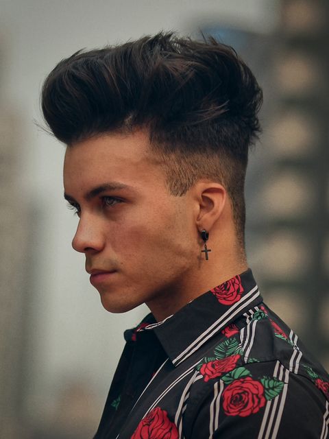 [Bruno Oliveira] Biografia, Altura, Idade, Nome Completo, Aniversário e ...