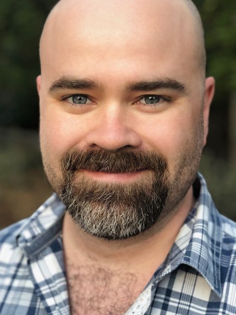 [Bryan Cogman] Biografia, Altura, Idade, Aniversário e Signo