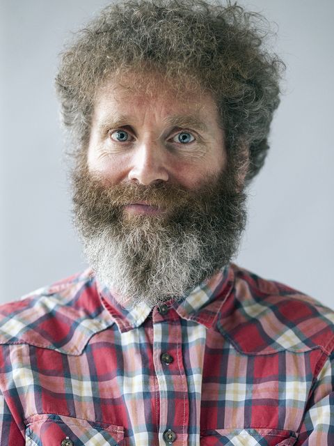 [Bryan Quinn] Biografia, Altura, Idade, Aniversário e Signo