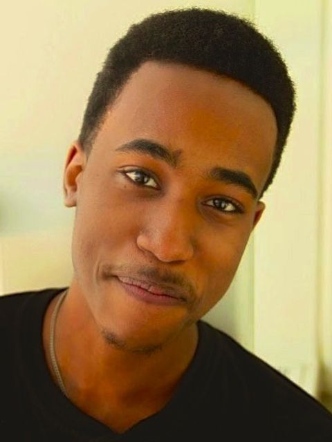 [Bryndon Cook] Biografia, Altura, Idade, Aniversário e Signo