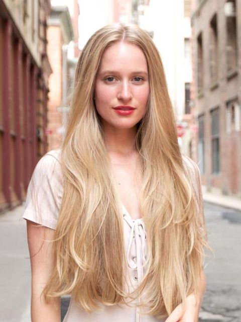 [Brynn Watkins] Biografia, Altura, Idade, Aniversário e Signo