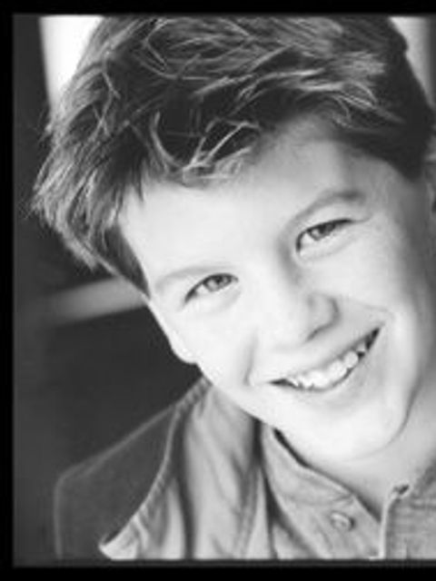 Saiba tudo sobre Bubba Lewis em 2025