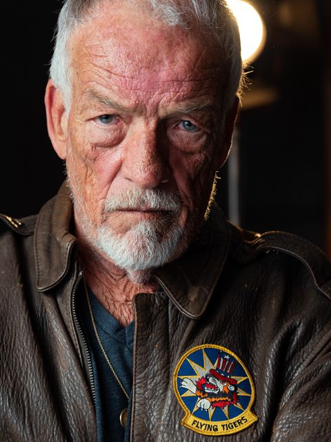 [C.J. Baker] Biografia, Altura, Idade, Aniversário e Signo