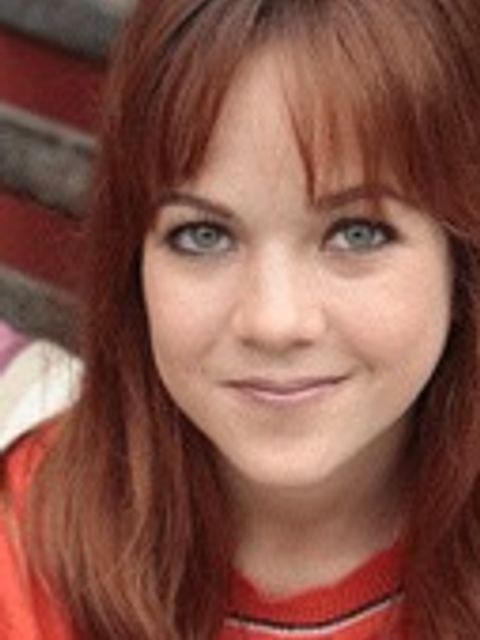 [Cacá Ottoni] Biografia, Altura, Idade, Aniversário e Signo