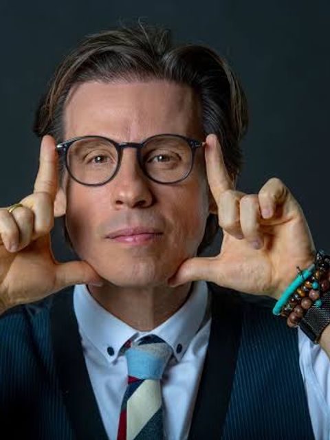 [Caito Maia] Biografia, Altura, Idade, Nome Completo, Aniversário e Signo