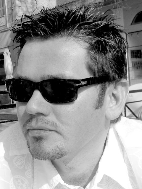 [Cambridge Jones] Biografia, Altura, Idade, Aniversário e Signo