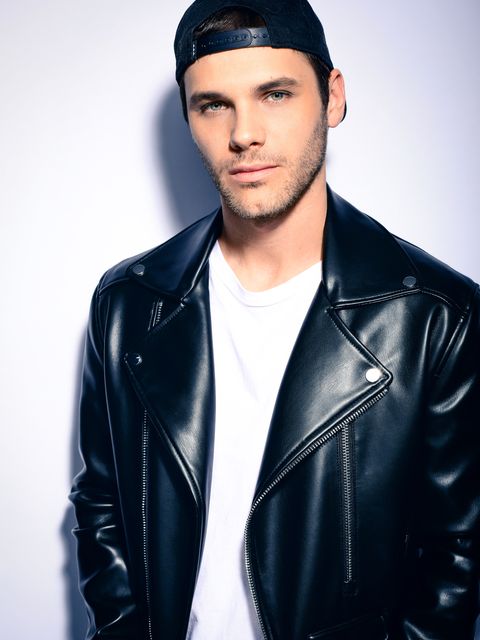 [Cameron Radice] Biografia, Altura, Idade, Aniversário e Signo