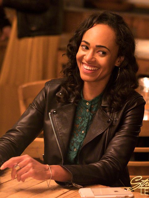 Saiba tudo sobre Cara Ricketts em 2023