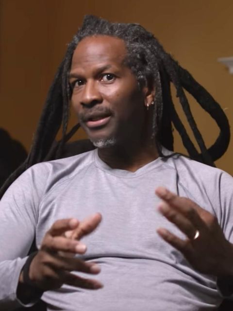 Saiba tudo sobre Carl Hart em 2025