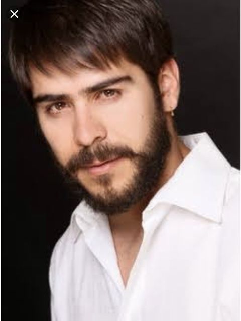 [Carlos Hernan Romo] Biografia, Altura, Idade, Aniversário e Signo