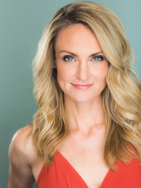 Saiba tudo sobre Carly Thomas Smith em 2025