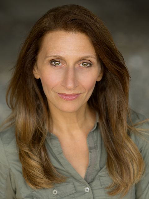 Saiba tudo sobre Carrie Wrigley em 2025