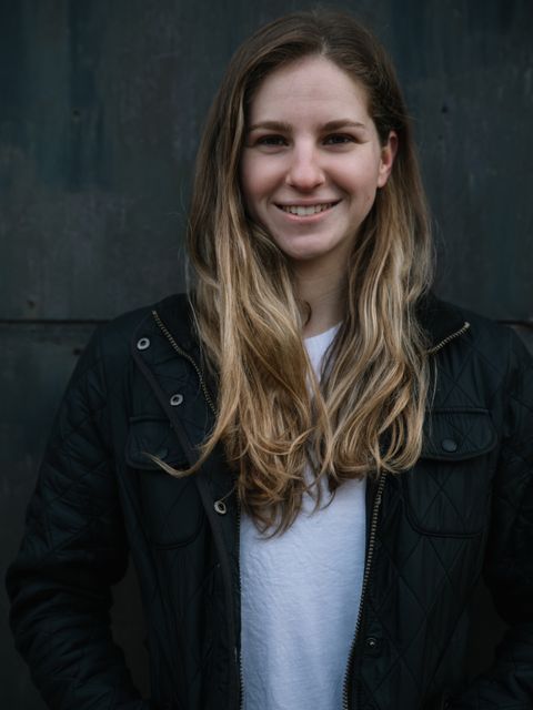 Saiba tudo sobre Casey Michaels em 2025