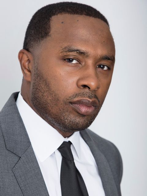 [Cedric Duplechain] Biografia, Altura, Idade, Aniversário e Signo