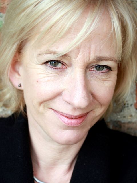 Saiba tudo sobre Celia Williams em 2025